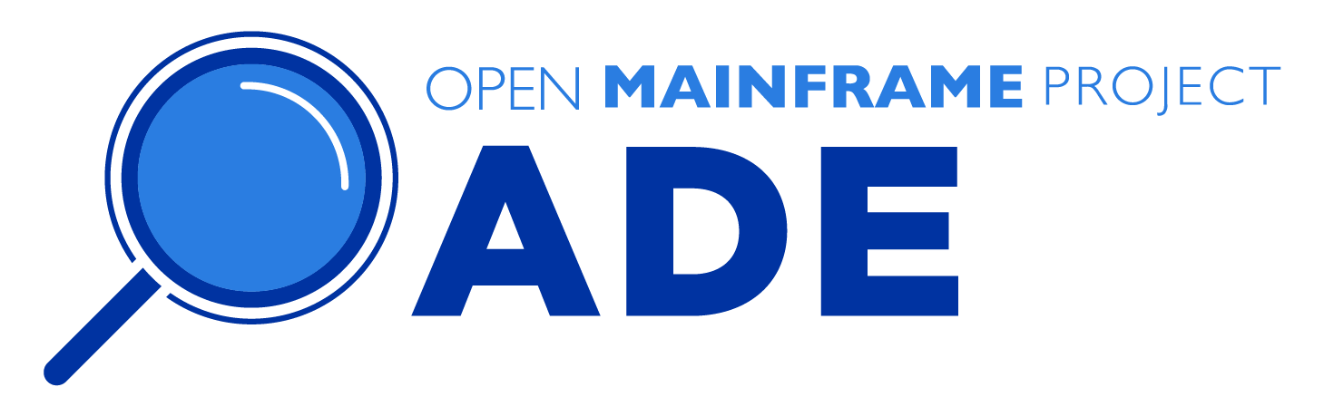 Open Mainframe Mentorship Summer 2022 - Open Mainframe Project