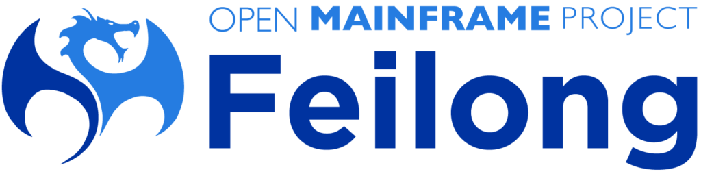 Feilong: The Open Source API for z/VM Automation (Video) - Open Mainframe Project