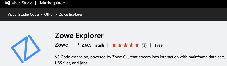 The Zoweian - Issue Two (December 2019) - Open Mainframe Project