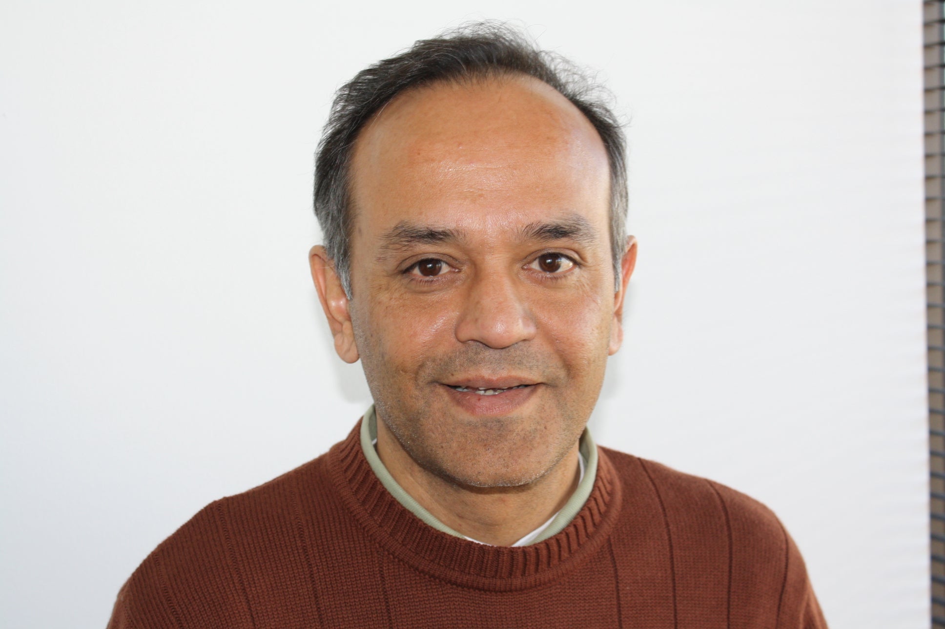 I am a Mainframer: Panel Discussion with Len Santalucia, Todd Schofield ...