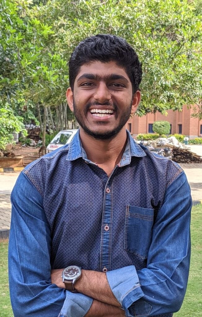 Open Mainframe Project Mentorship Program Launches in May and Continues to Flourish Despite 2020 ...