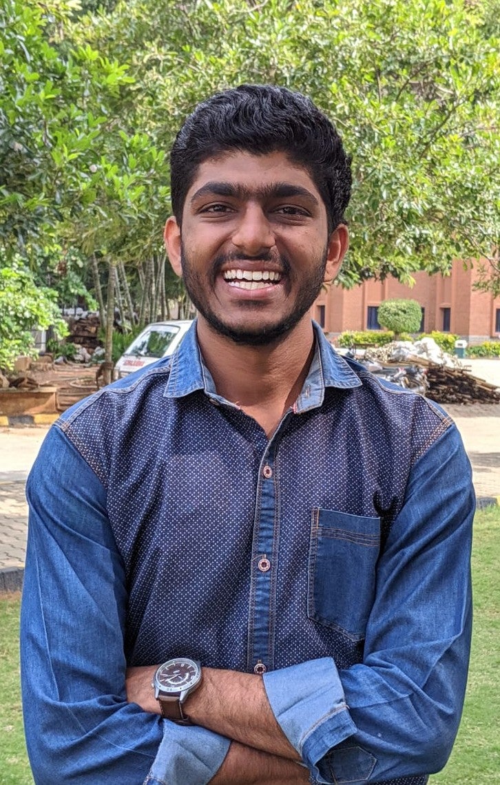 Open Mainframe Project Mentorship Program Launches in May and Continues to Flourish Despite 2020 ...