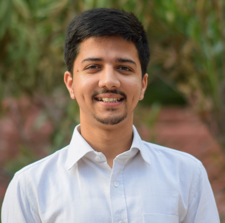 Open Mainframe Project Mentorship Program Launches in May and Continues to Flourish Despite 2020 ...