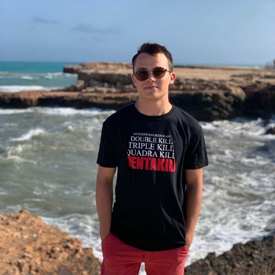 Open Mainframe Project Mentorship Program Launches in May and Continues to Flourish Despite 2020 ...