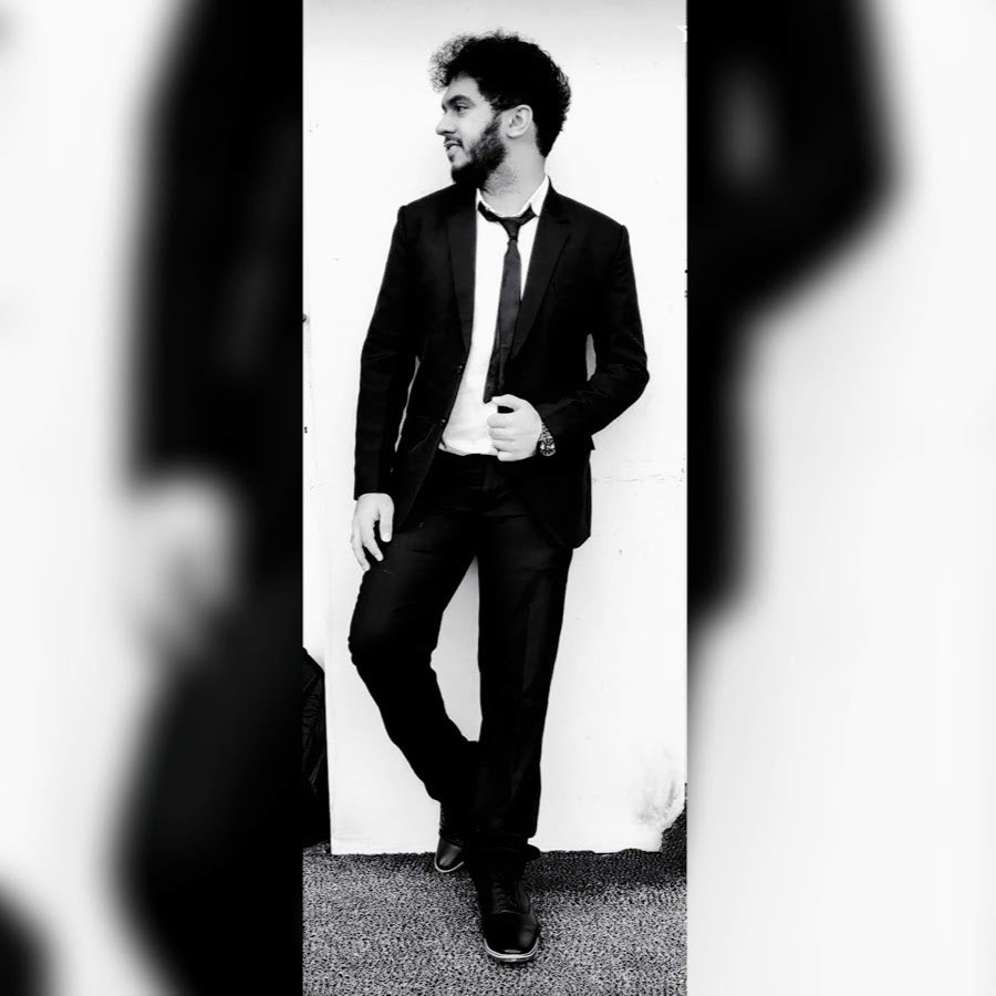 Open Mainframe Project Mentorship Program Launches in May and Continues to Flourish Despite 2020 ...