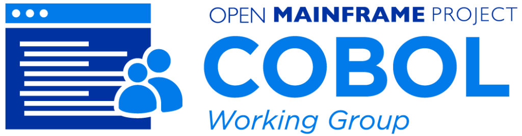 Talking the Talk – Why COBOL Rocks - Open Mainframe Project