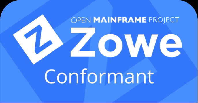 Our First Zowe Desktop App - Open Mainframe Project