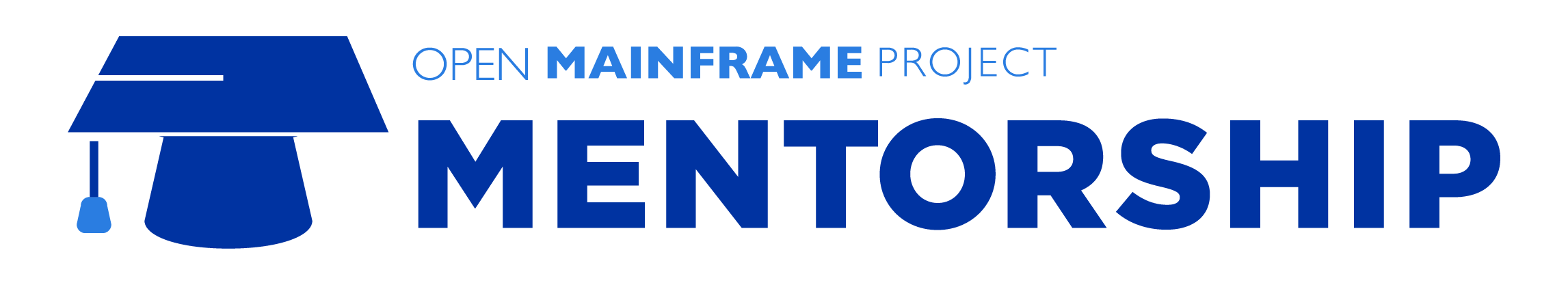 Open Mainframe Mentorship Summer 2022 - Open Mainframe Project