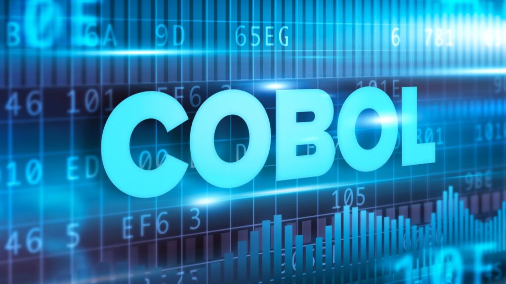 Open Mainframe Project announces New COBOL Study & Sponsorship ... Open Mainframe Project announces New COBOL Study & Sponsorship ...