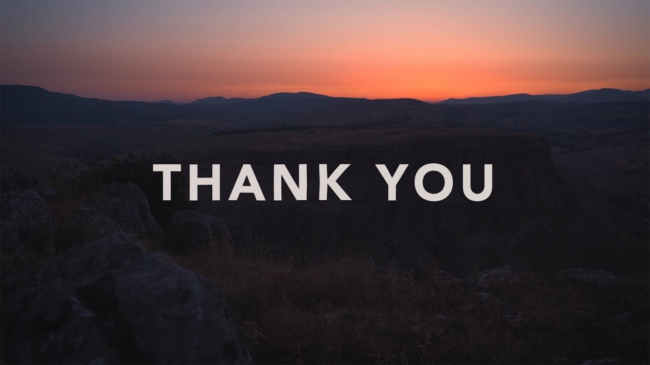 Looking Back and Looking Ahead: Open Mainframe Project's 2020 Annual Report - Open Mainframe Project