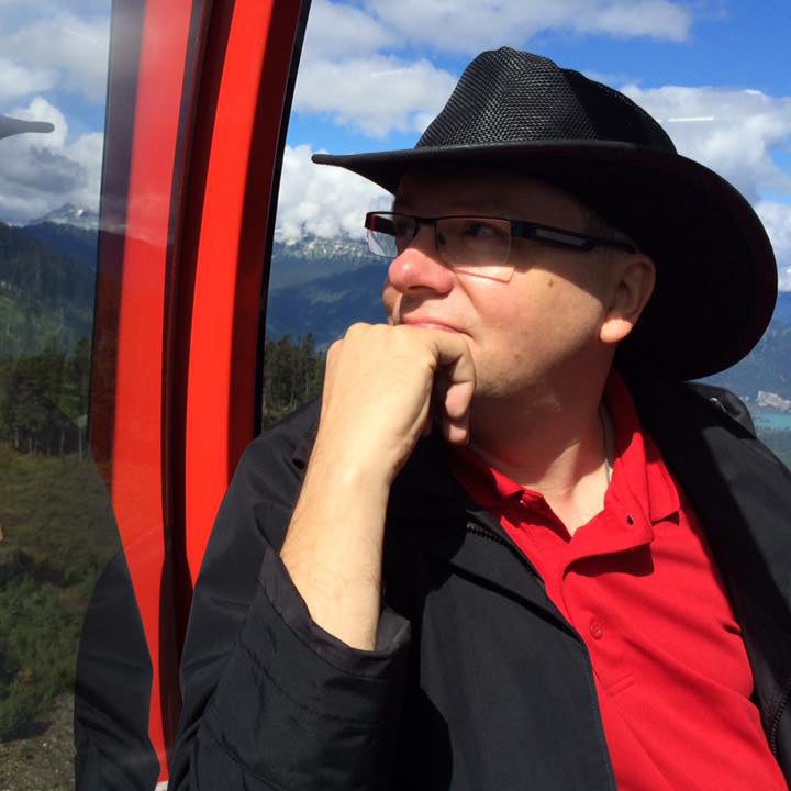 An Overview of the Academic Landscape of Mainframe in the US - Open ...