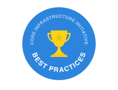 The COBOL Programming Course Graduates! - Open Mainframe Project