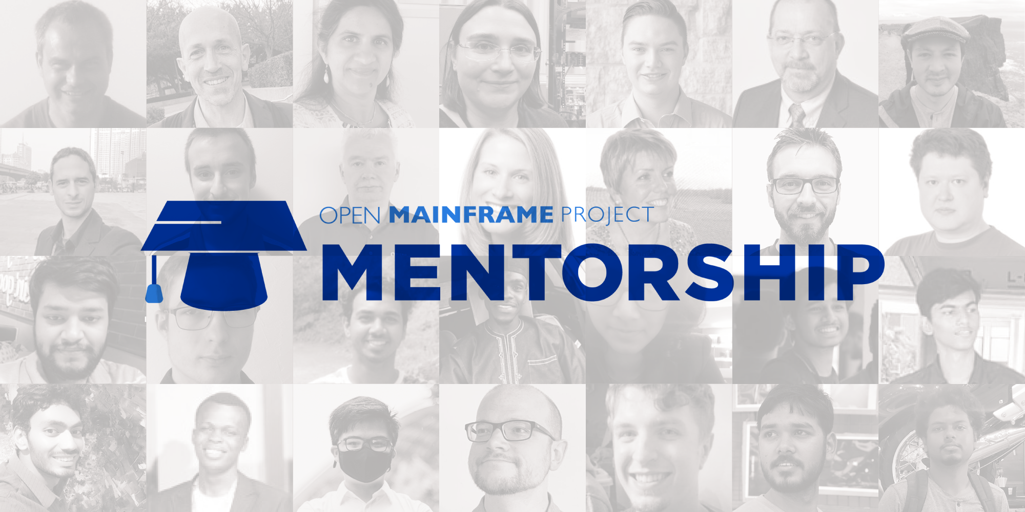 Cobol Education An Interactive Hands On Experience Open Mainframe Project