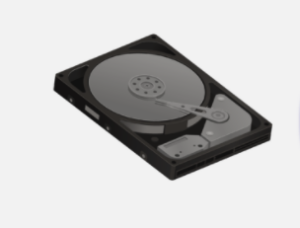 ISPF Menus Made Easy - Open Mainframe Project