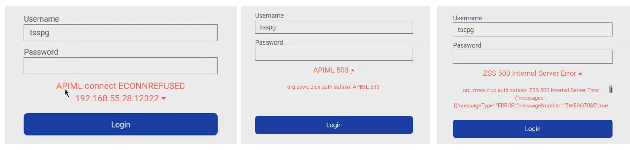 Zowe 1.24 Release Highlights and Demo Video - Open Mainframe Project