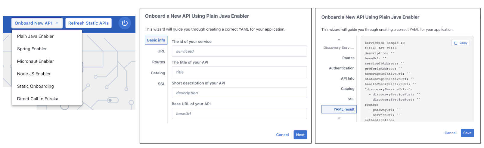 Zowe v1.25 Release Highlights and Demo Video - Open Mainframe Project