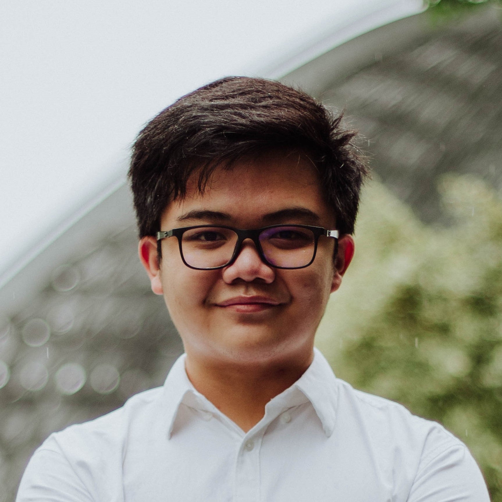 Meet the New Open Mainframe Ambassadors - Open Mainframe Project