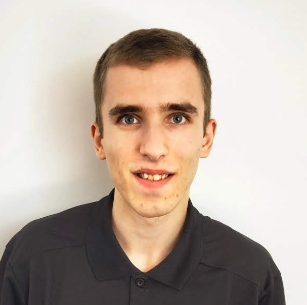 Meet the New Open Mainframe Ambassadors - Open Mainframe Project