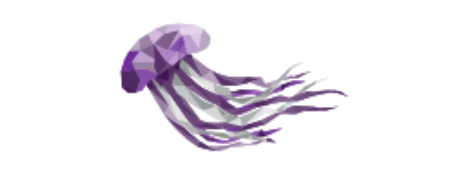 Ubuntu Server 22.04 LTS for IBM zSystems and LinuxONE - Open Mainframe Project