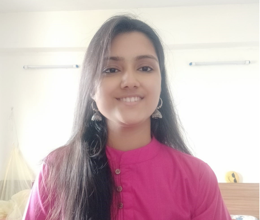 Open Mainframe Mentorship Summer 2022 - Open Mainframe Project