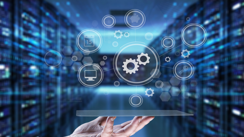 Open Mainframe Project Launches New Working Group Focusing on Mainframe ...