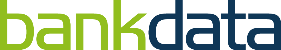 Open Mainframe Project Use Case: Bankdata - Open Mainframe Project