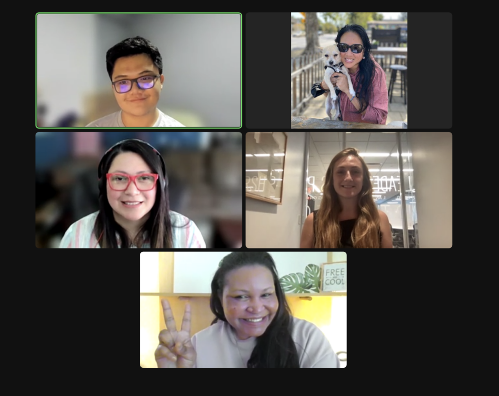 Meet The Future Of Cobol Video Open Mainframe Project