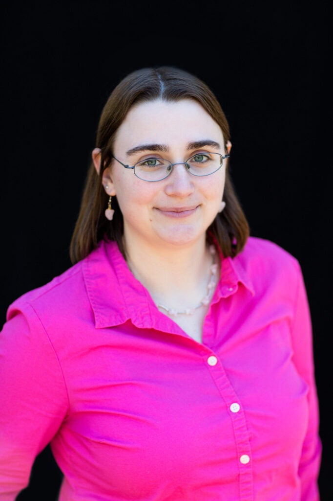 Illuminating Pathways for Our Future Innovators - Open Mainframe Project