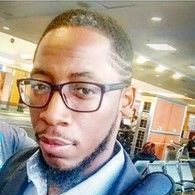 Black History Month Spotlight: Byron Smith - Open Mainframe Project