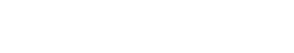 Mentorship Program Open Mainframe Project