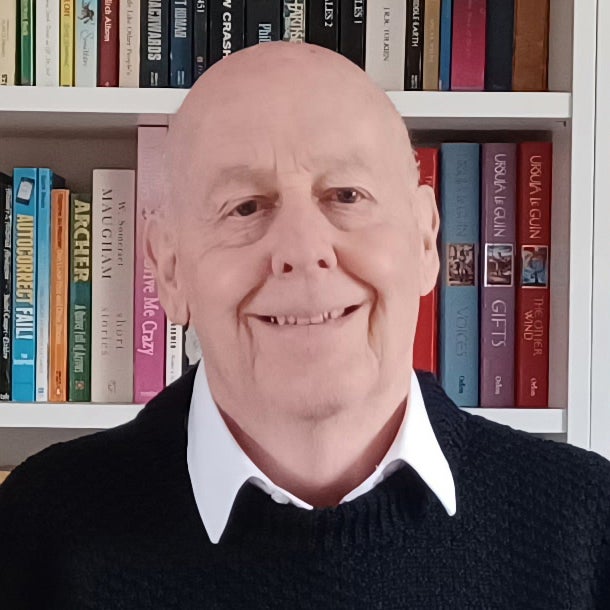 How Successful is Zowe? - Open Mainframe Project