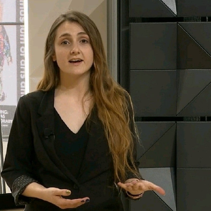 Meet the new 2023 Open Mainframe Project Ambassadors! - Open Mainframe Project