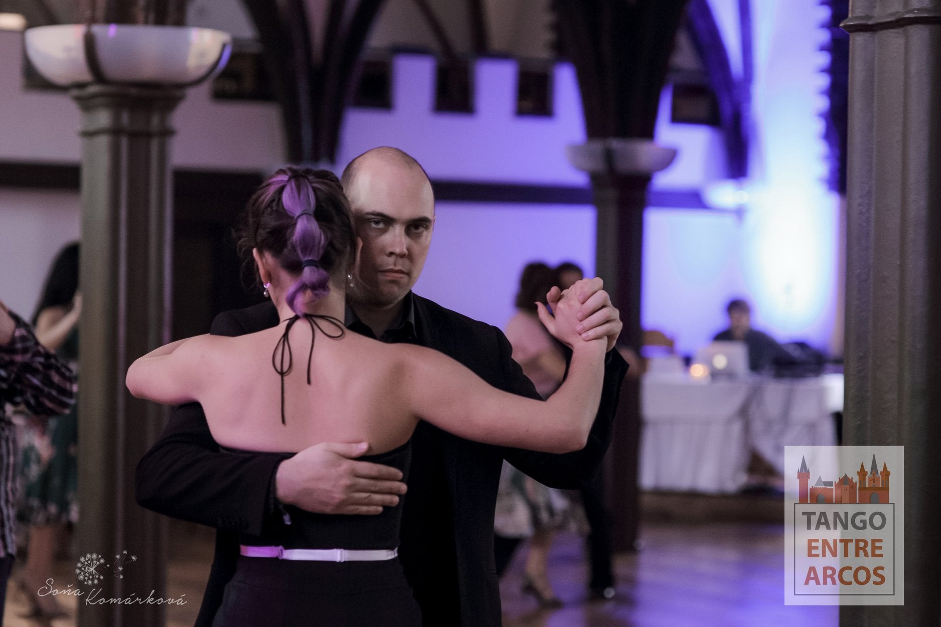 Meet the new 2023 Open Mainframe Project Ambassadors! - Open Mainframe ...