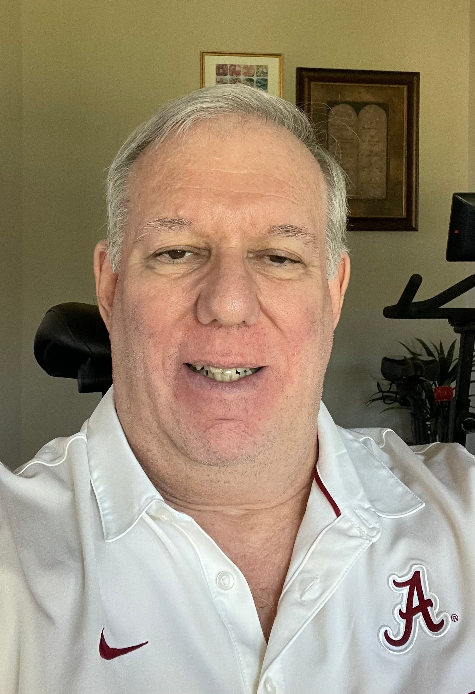 Meet the new 2023 Open Mainframe Project Ambassadors! - Open Mainframe ...