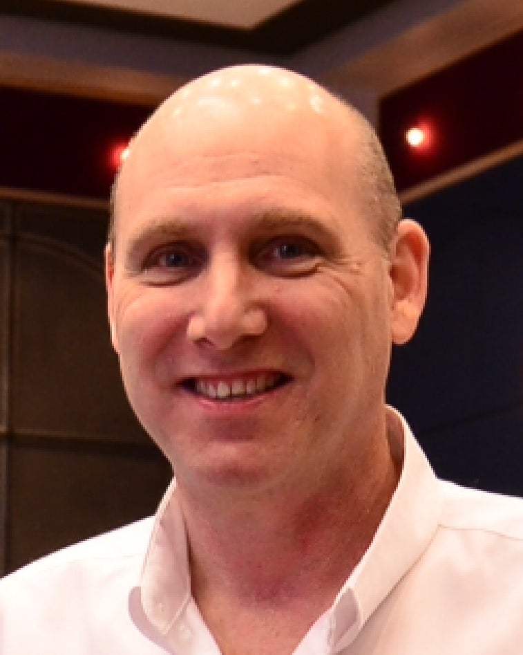 Meet the new 2023 Open Mainframe Project Ambassadors! - Open Mainframe ...