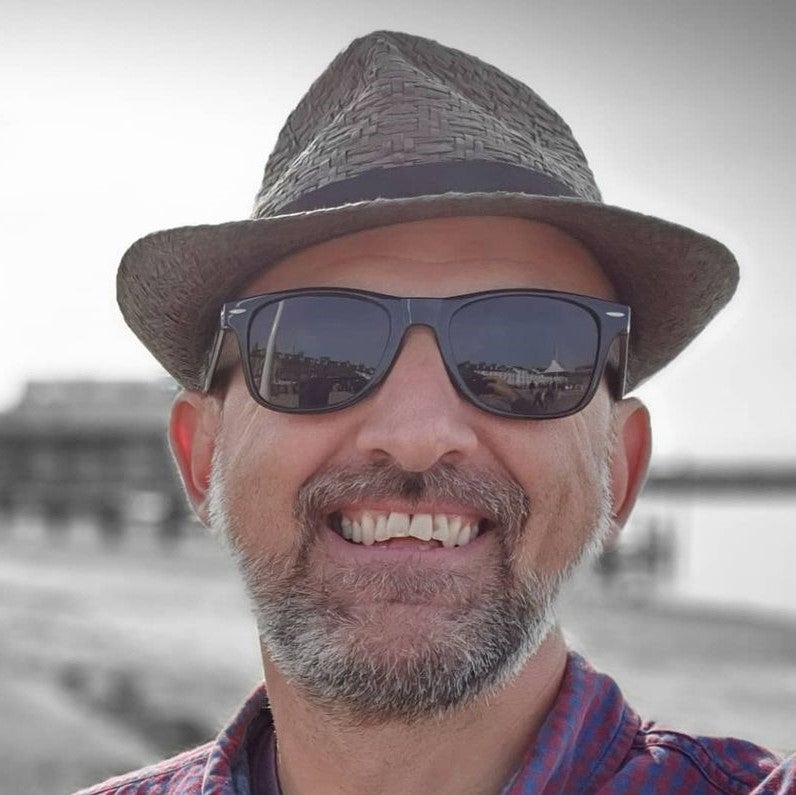 Meet the new 2023 Open Mainframe Project Ambassadors! - Open Mainframe ...