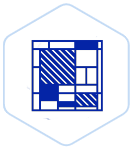 Working Groups - Open Mainframe Project