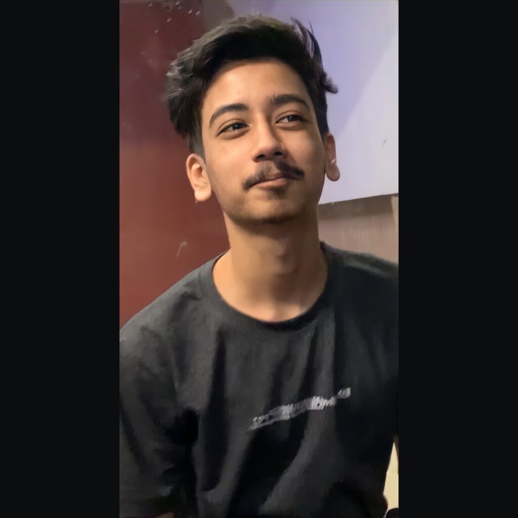 Open Mainframe Mentorship Summer 2023 - Open Mainframe Project