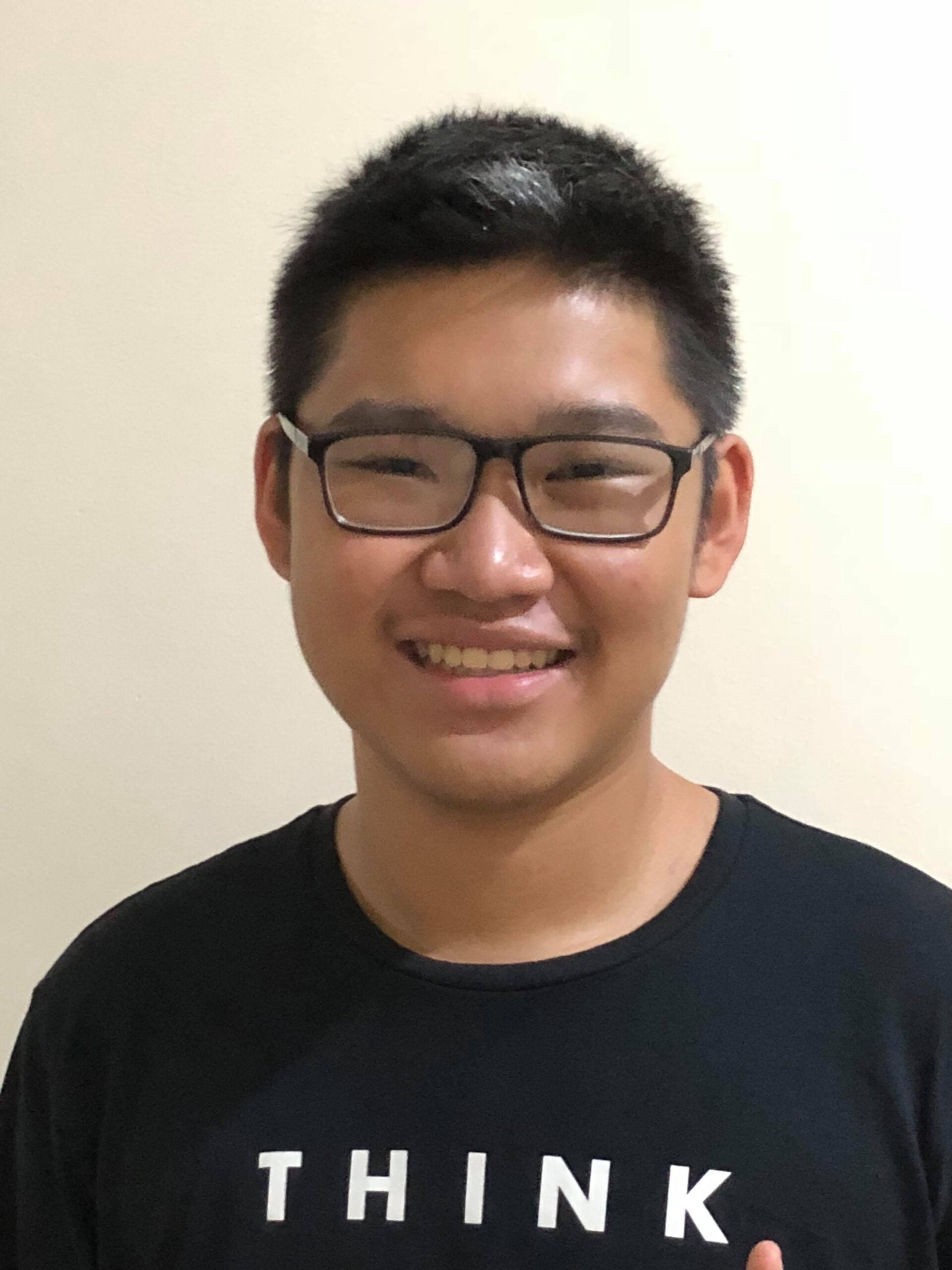 Open Mainframe Mentorship Summer 2023 - Open Mainframe Project