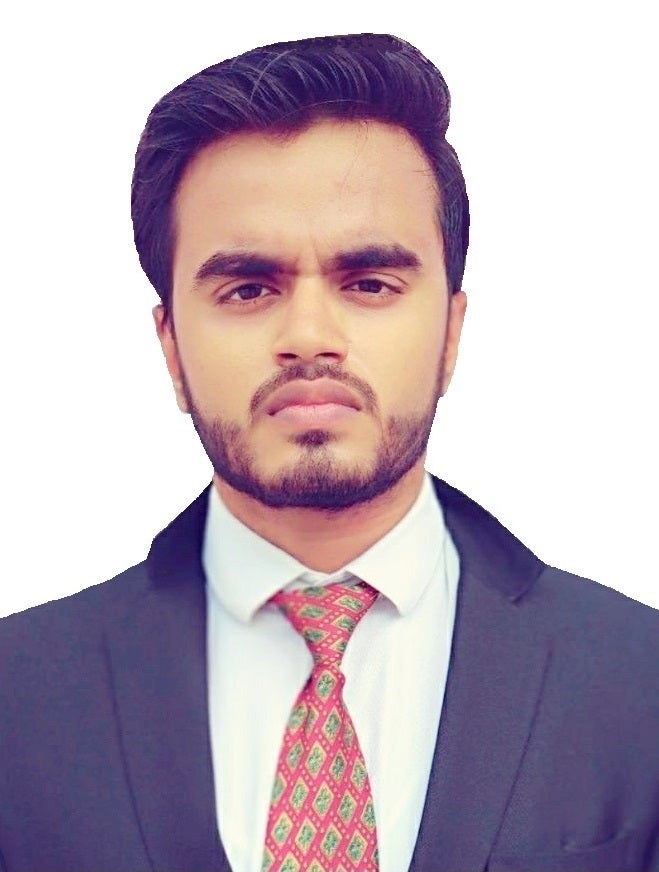 Open Mainframe Mentorship Summer 2023 Open Mainframe Project