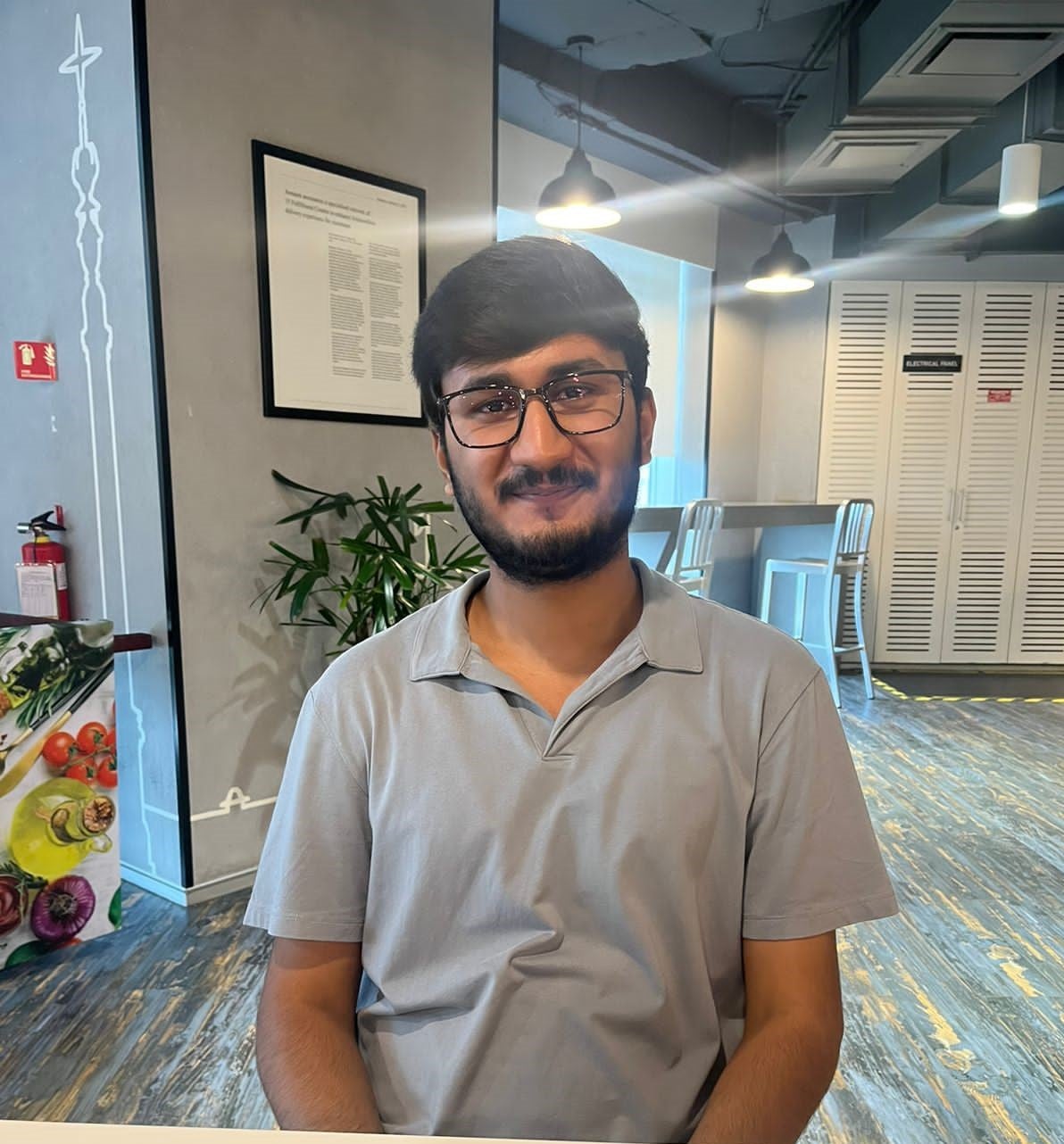 Open Mainframe Mentorship Summer 2023 - Open Mainframe Project