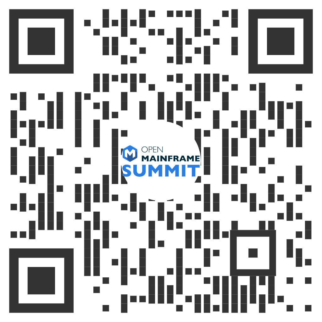 Open Mainframe Summit - Planet Mainframe Open Mainframe Summit - Planet Mainframe