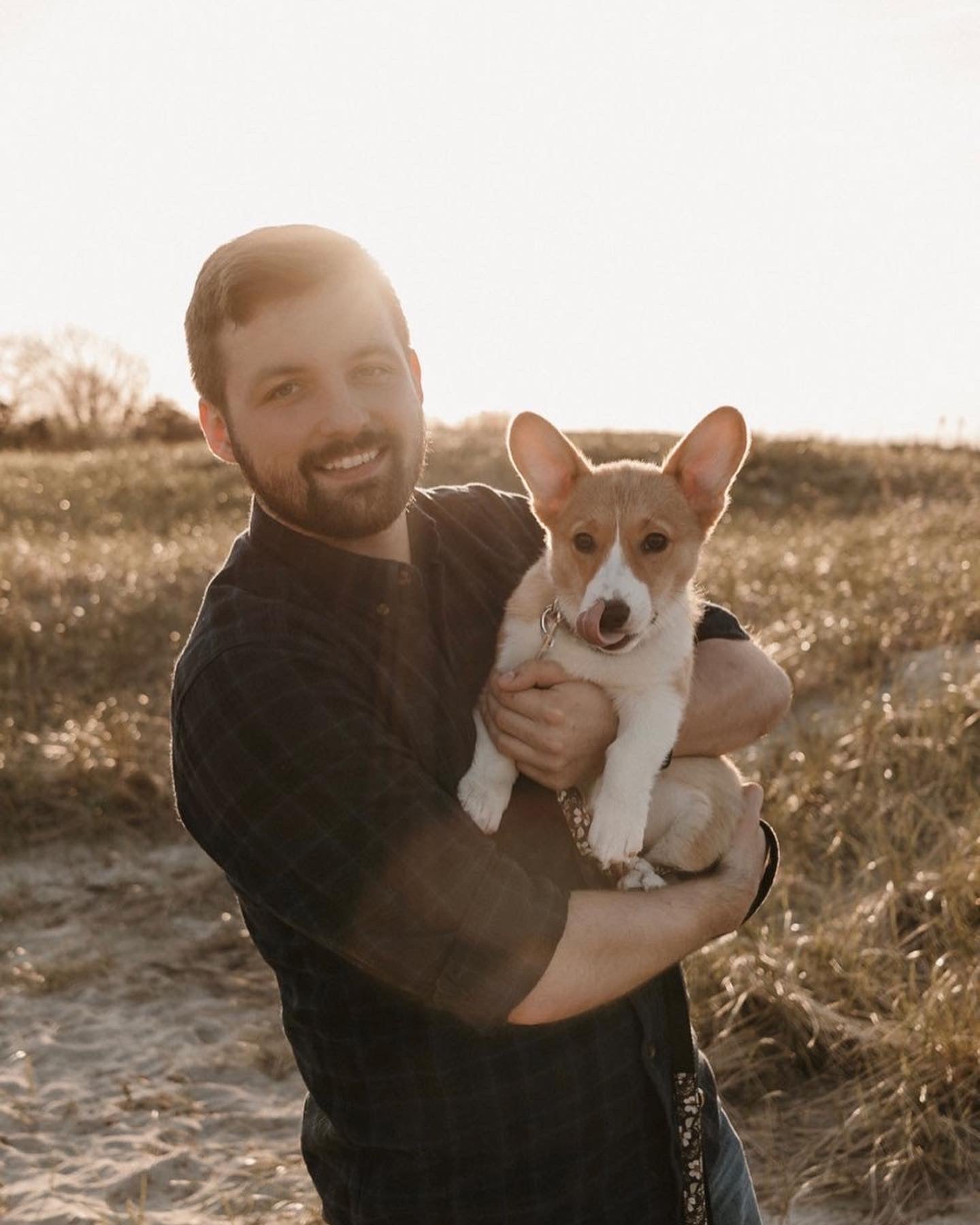 Open Mainframe Mentorship Summer 2023 - Open Mainframe Project