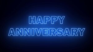It’s Zowe’s 5th Anniversary and here are your gifts! - Open Mainframe ...