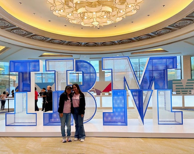 My 360 Journey into the Mainframe World - Open Mainframe Project