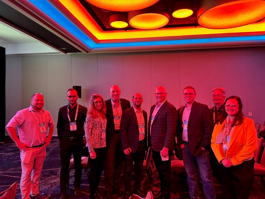 Open Mainframe Summit New York Recap - Open Mainframe Project