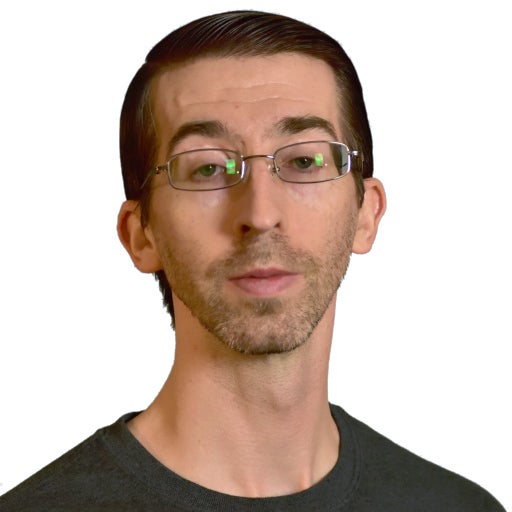 Open Mainframe Project Welcomes New Class of Ambassadors - Open Mainframe Project