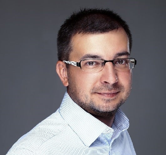 Open Mainframe Project Welcomes New Class of Ambassadors - Open Mainframe Project