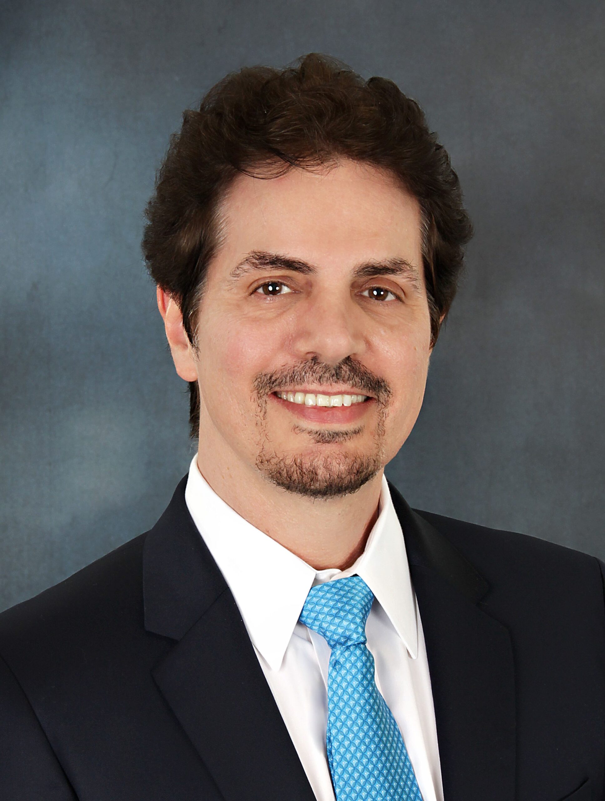 Happy Birthday Mainframe: 60 years old and 60 years young! - Open ...