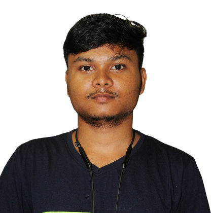 Meet the Open Mainframe Project Summer 2024 Mentees and Mentors - Open Mainframe Project